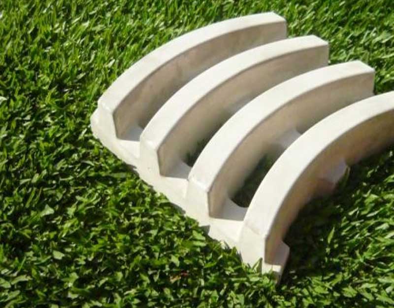 Deco y Jardín | PHB Premoldeados